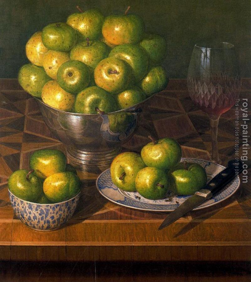 Canvas painting XXVIII by Stone Roberts | Oil Painting Reproduction