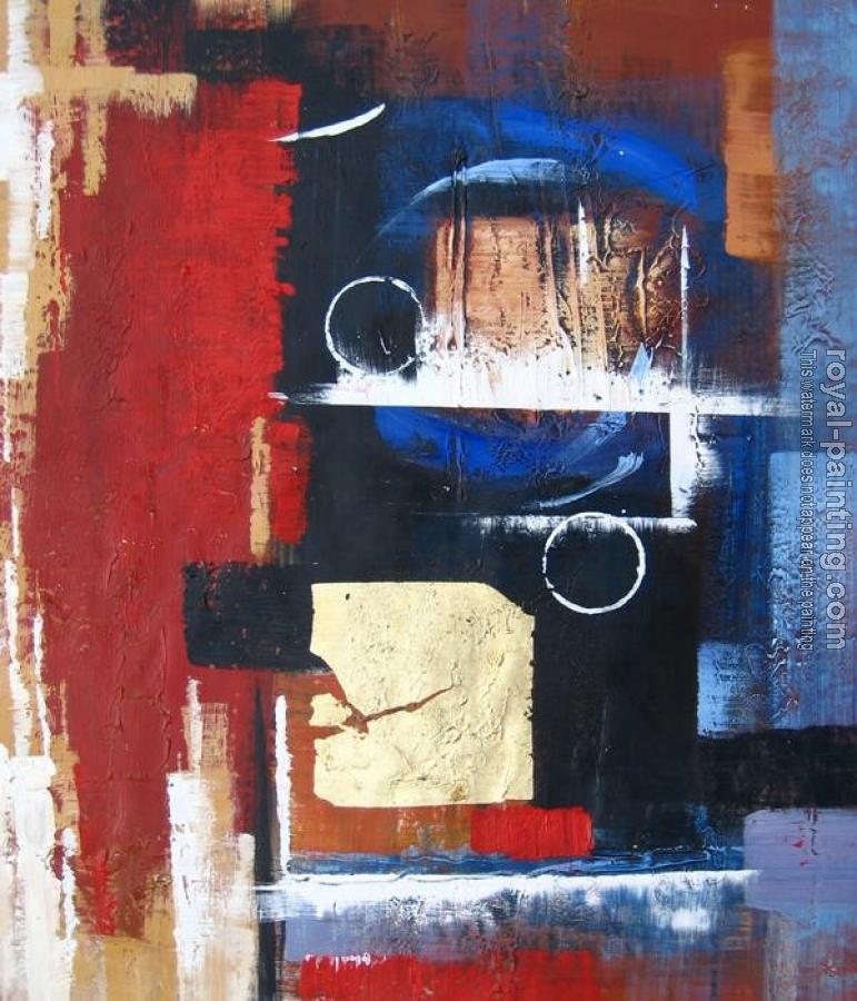 Modern oil painting by Hand Painted | Oil Painting Reproduction 31567