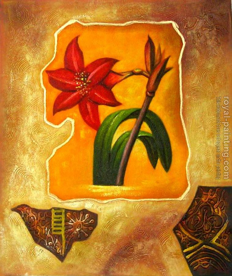 Modern oil painting by Hand Painted | Oil Painting Reproduction 31744