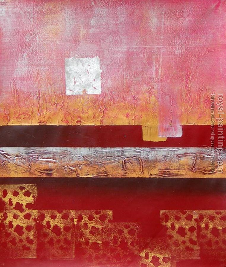 Modern oil painting by Hand Painted | Oil Painting Reproduction 32076