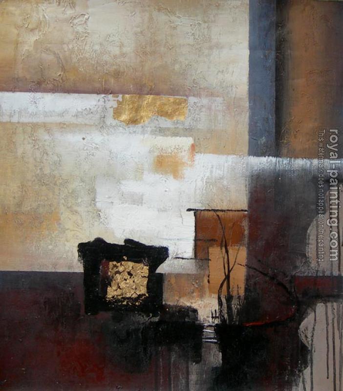 Modern oil painting by Hand Painted | Oil Painting Reproduction 32079