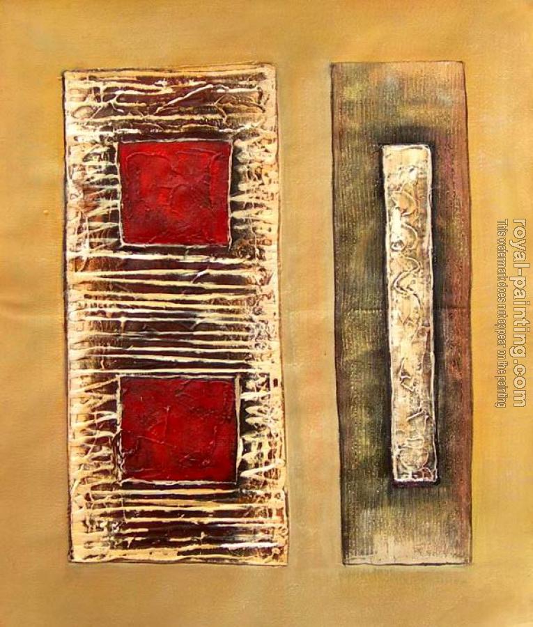 Modern oil painting by Hand Painted | Oil Painting Reproduction 32149