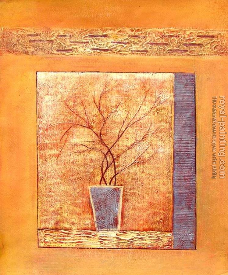 Modern oil painting by Hand Painted | Oil Painting Reproduction 32152