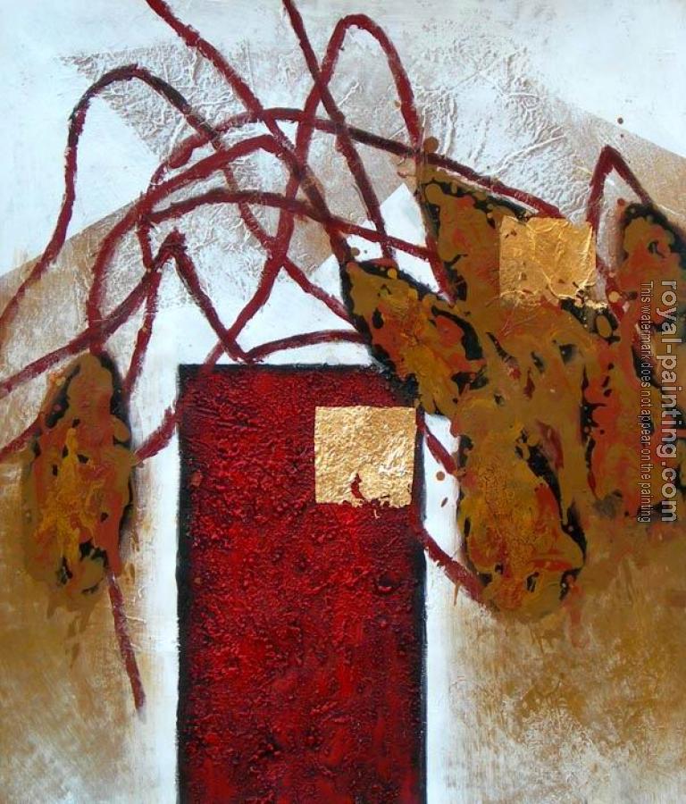 Modern oil painting by Hand Painted | Oil Painting Reproduction 32171