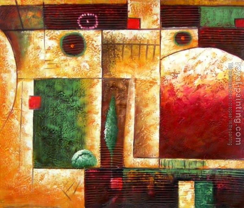 Modern oil painting by Hand Painted | Oil Painting Reproduction 32208