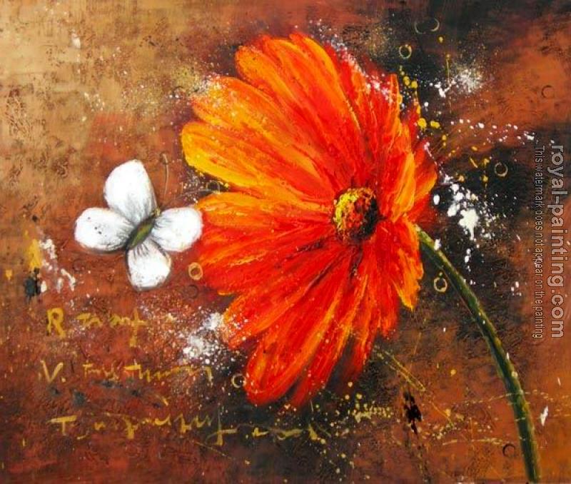 Modern oil painting by Hand Painted | Oil Painting Reproduction 32325